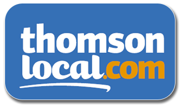 Garden Design in Forest Gate, London | Garden Masters